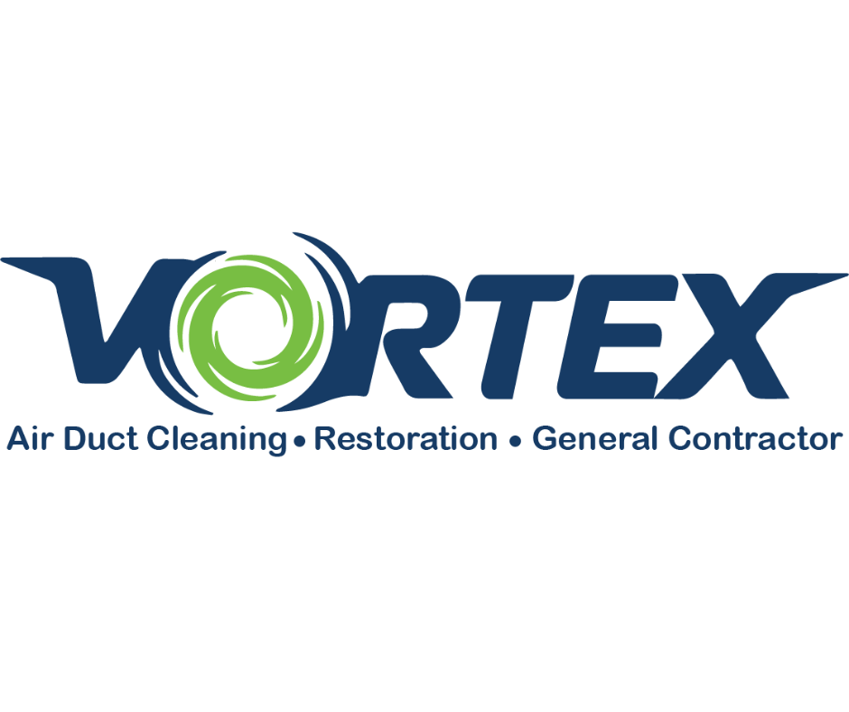 Residential Air Duct Cleaning - Wichita, KS - Vortex