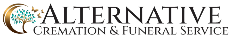 Packages | Alternative Cremation & Funeral Service