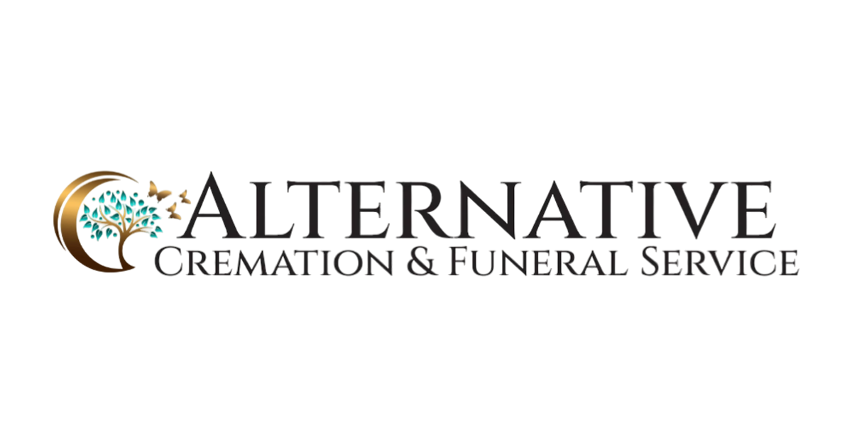Terms Of Use | Alternative Cremation & Funeral Service