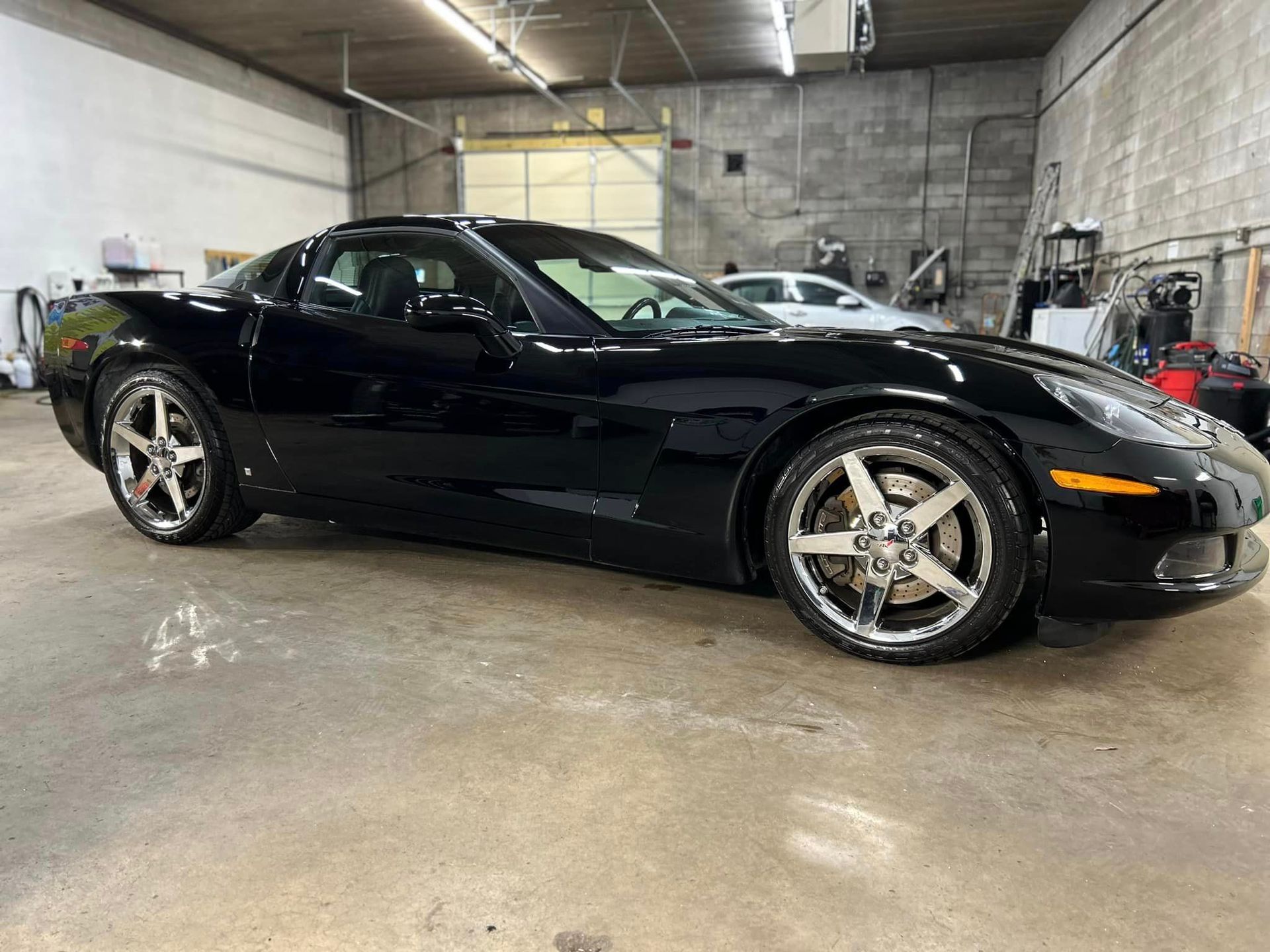 Car Caterers | Car Detailing Service | Merrillville, IN