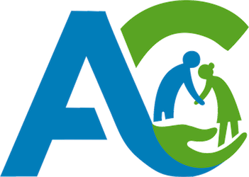 ALLAIRE | Adult Medical Day Care Center