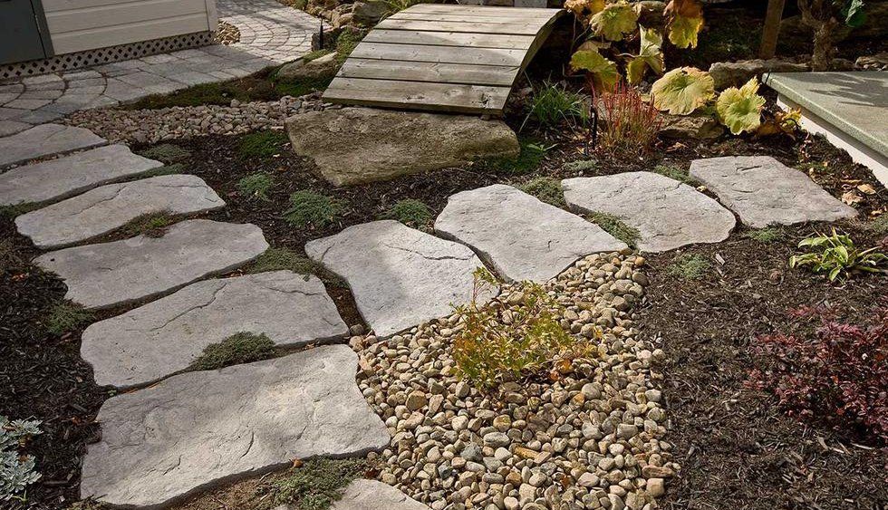 Innovative Hardscape Solutions | Techo-Block