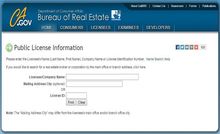 Yolo AR Home | Woodland Ca | Yolo County Association of REALTORS®