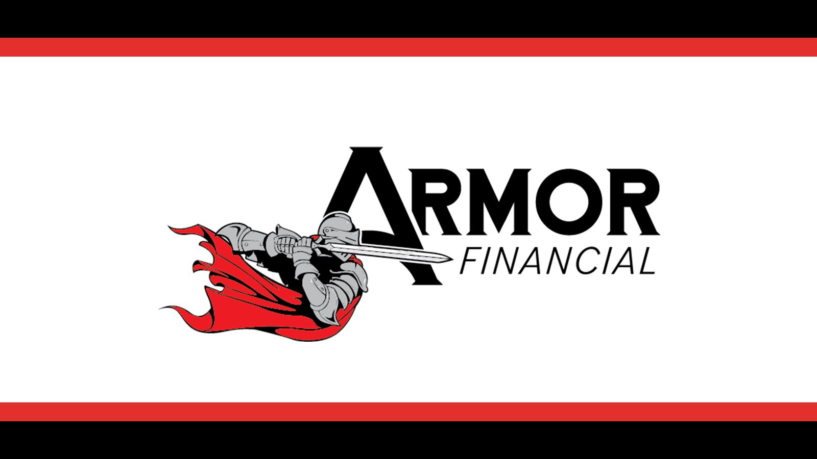 Retirement Income Planning in Murrieta, CA | Armor Financial & Insurance