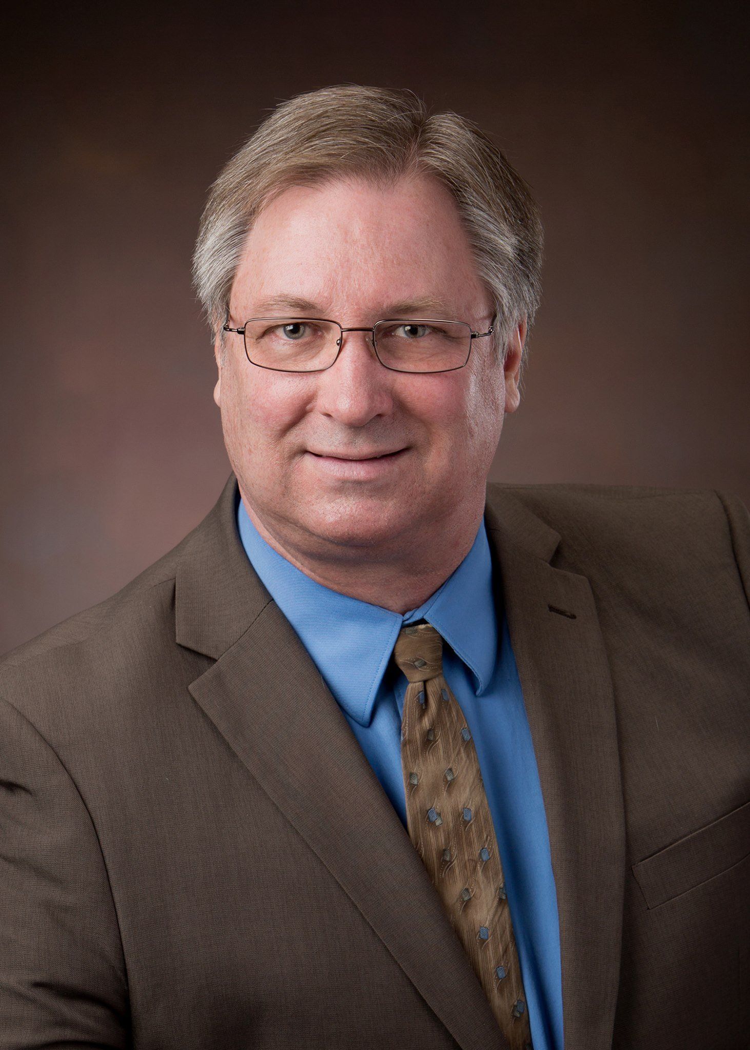 Home [www.drriceareadental.com]