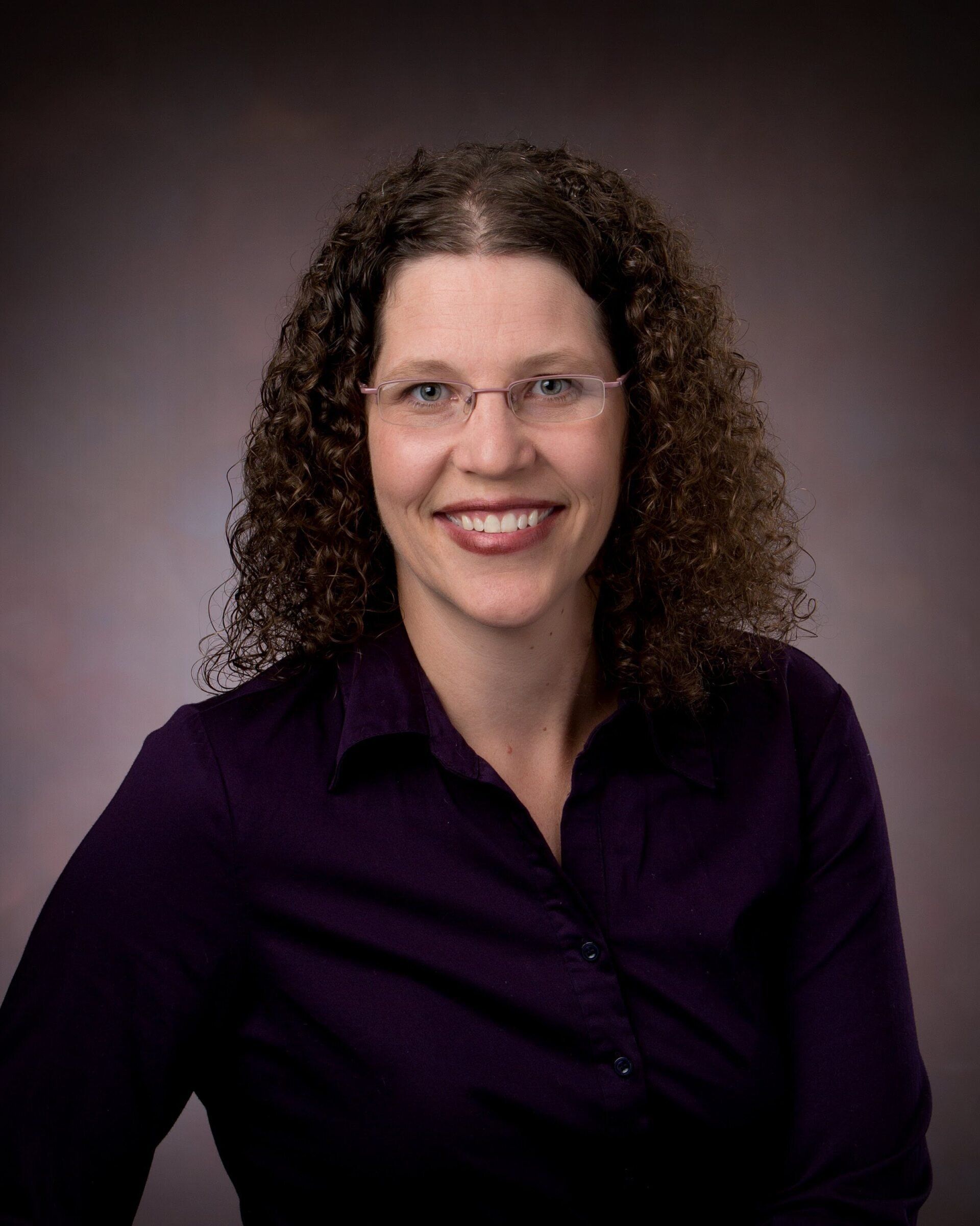 Home [www.drriceareadental.com]