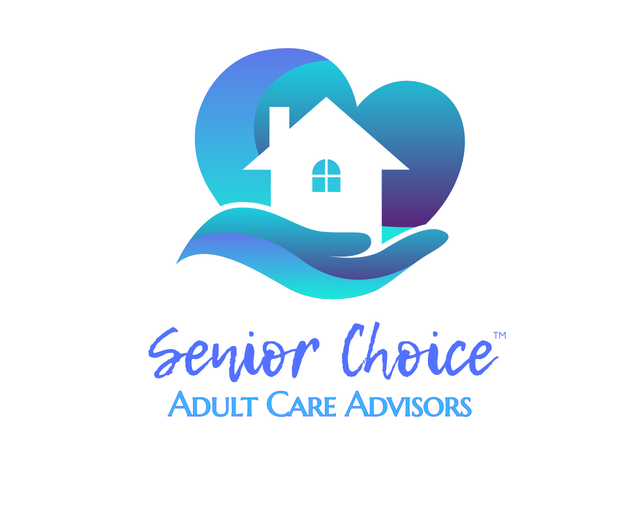 Senior Choice - Your Adult Care Advisors