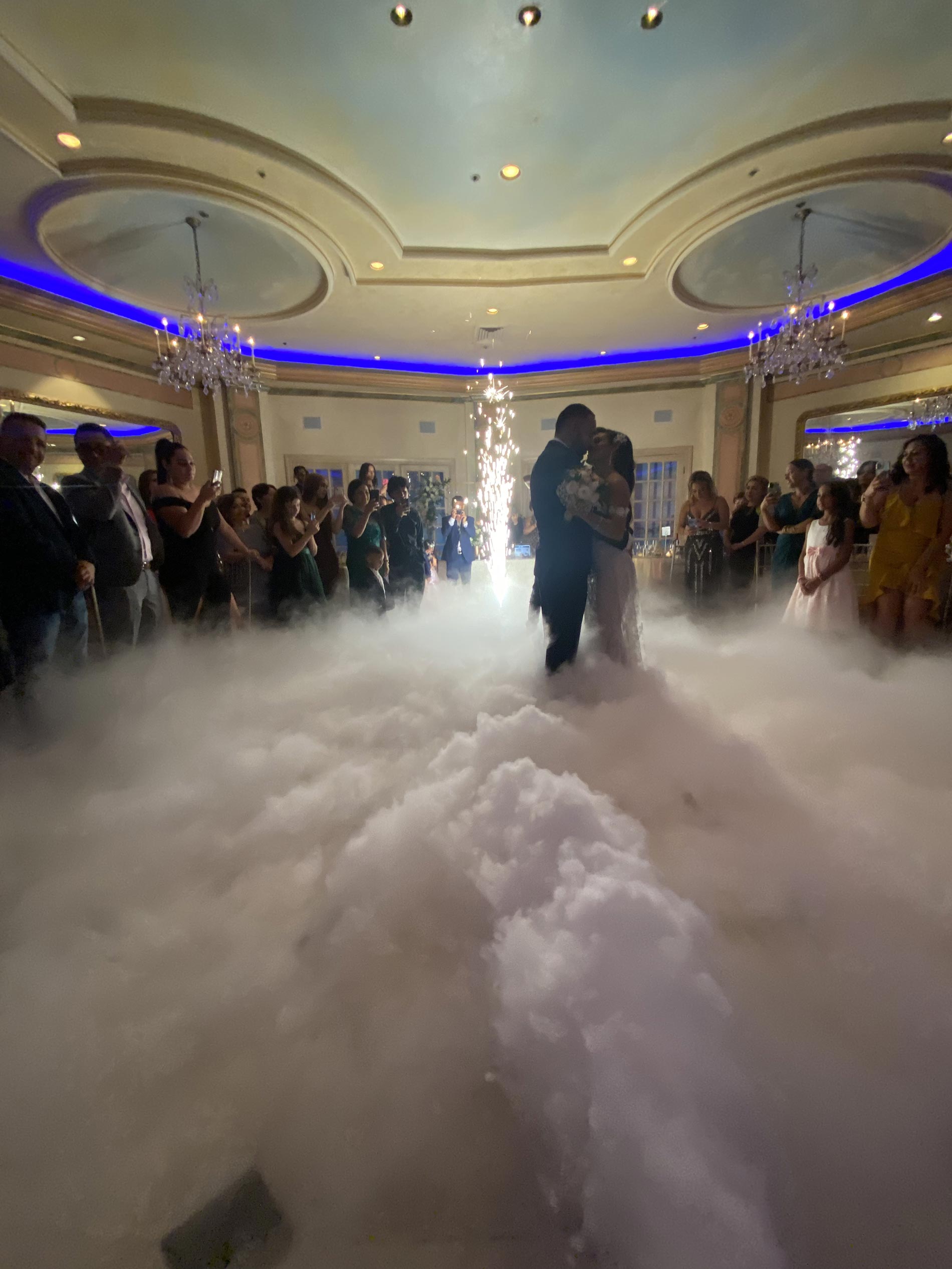 Premium Event Plans | Queens, NY | AIP Event Group