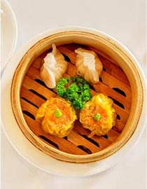 Chinese Restaurant in Launceston | Dynasty Chinese Restaurant