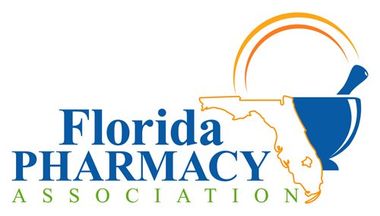 Palms Pharmacy - Top Rated Pharmacy in Tampa Florida