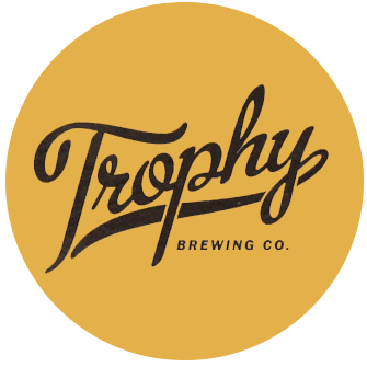 Online Store | Trophy Brewing