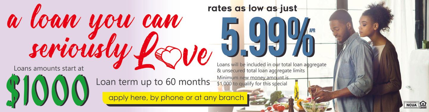 Superior Credit Union | Montgomery County, PA. Join today and receive ...