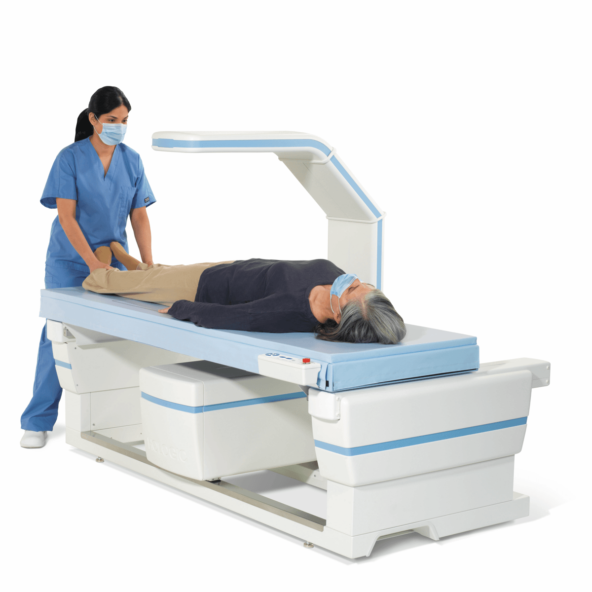 Linhas de produtos - Medicalway Equipamentos Médicos