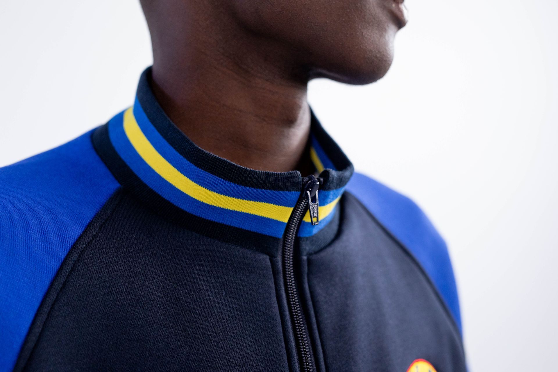 Top 5 Leavers Jacket Trends for 2025 | Indigo Wolf Australia