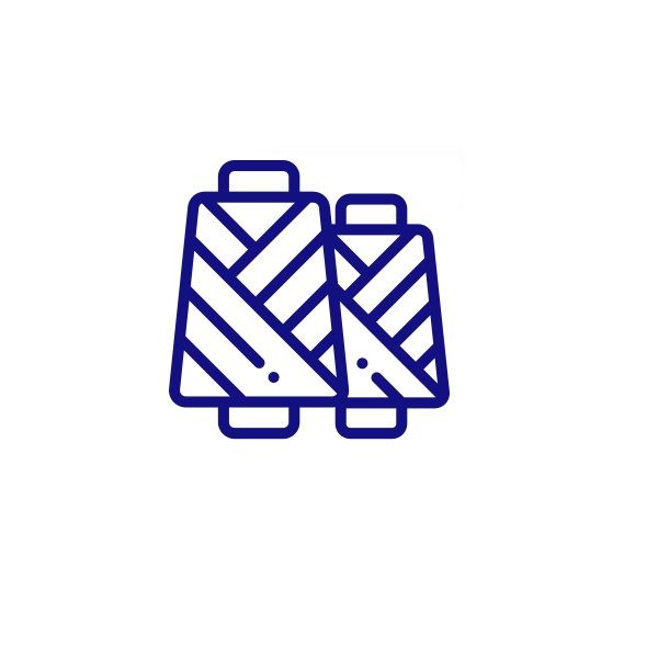 Strumenti per ricamare | Roma | Ciotti Barbara – Singer