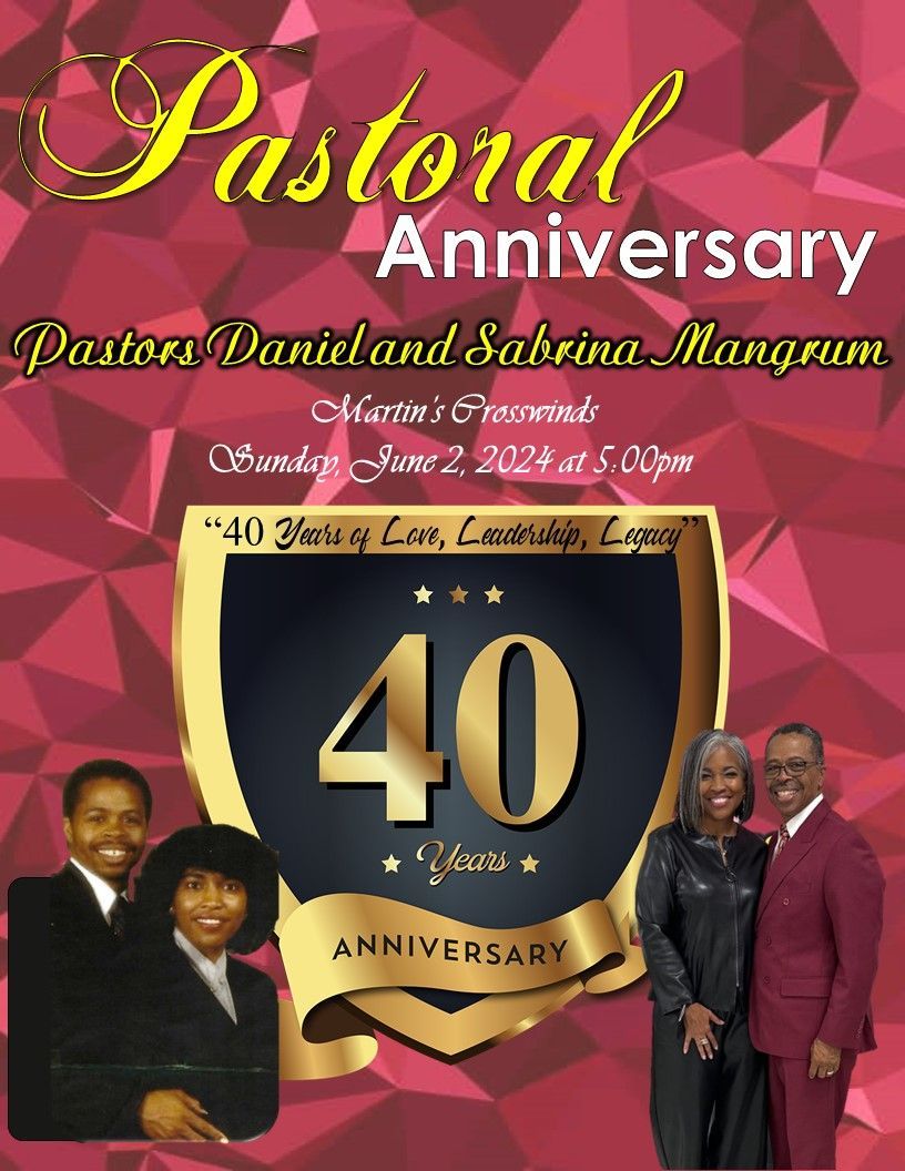 Home [www.cornerpeace.org]