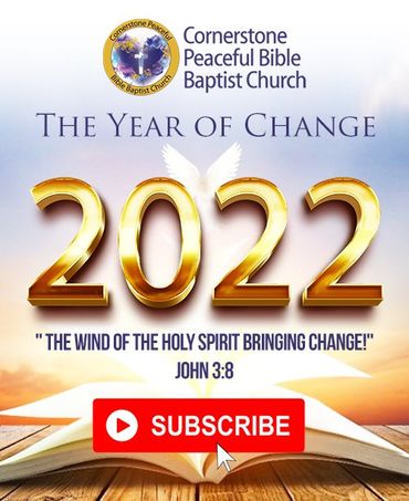 Home [www.cornerpeace.org]