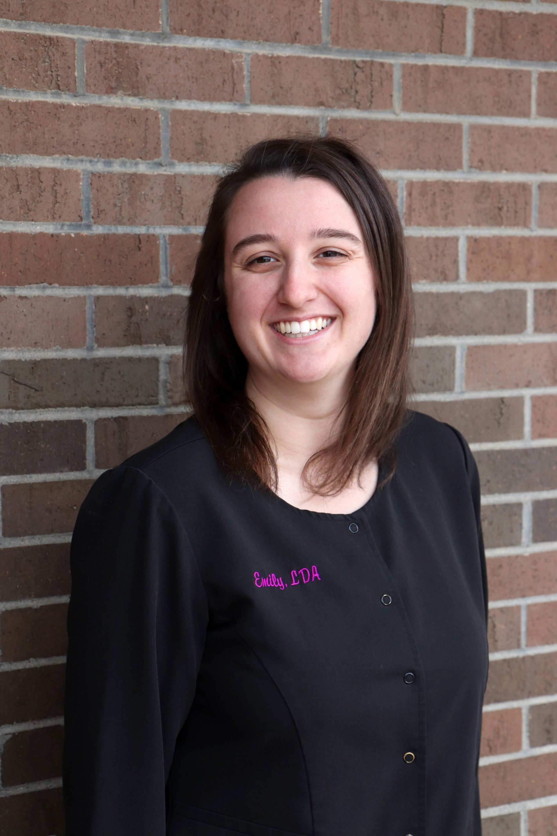 Meet The Team | Rochester, MN | Broadway Dental Care