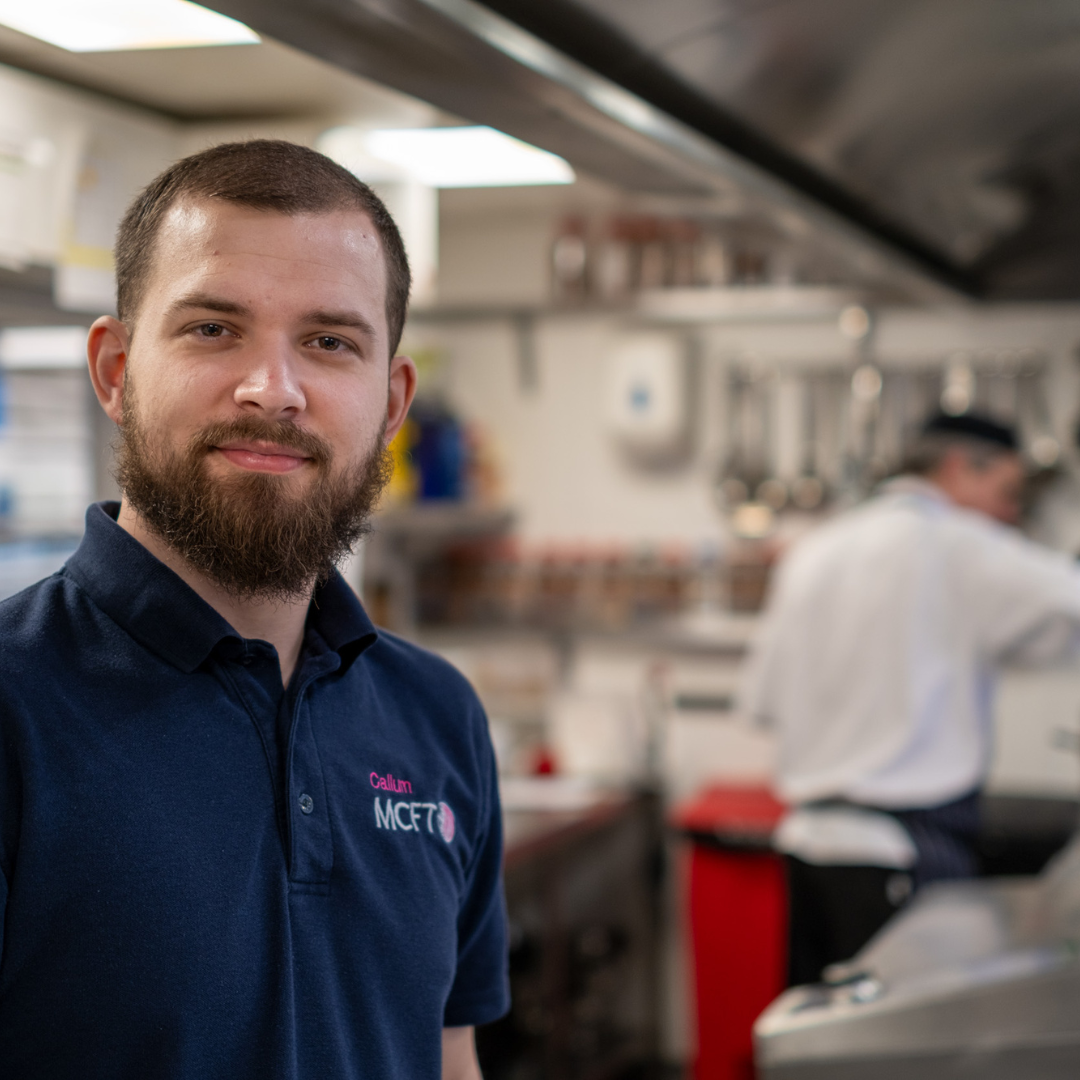 Tech Tips Safe Fryer Use: Protect Your Kitchen from Fire Hazards