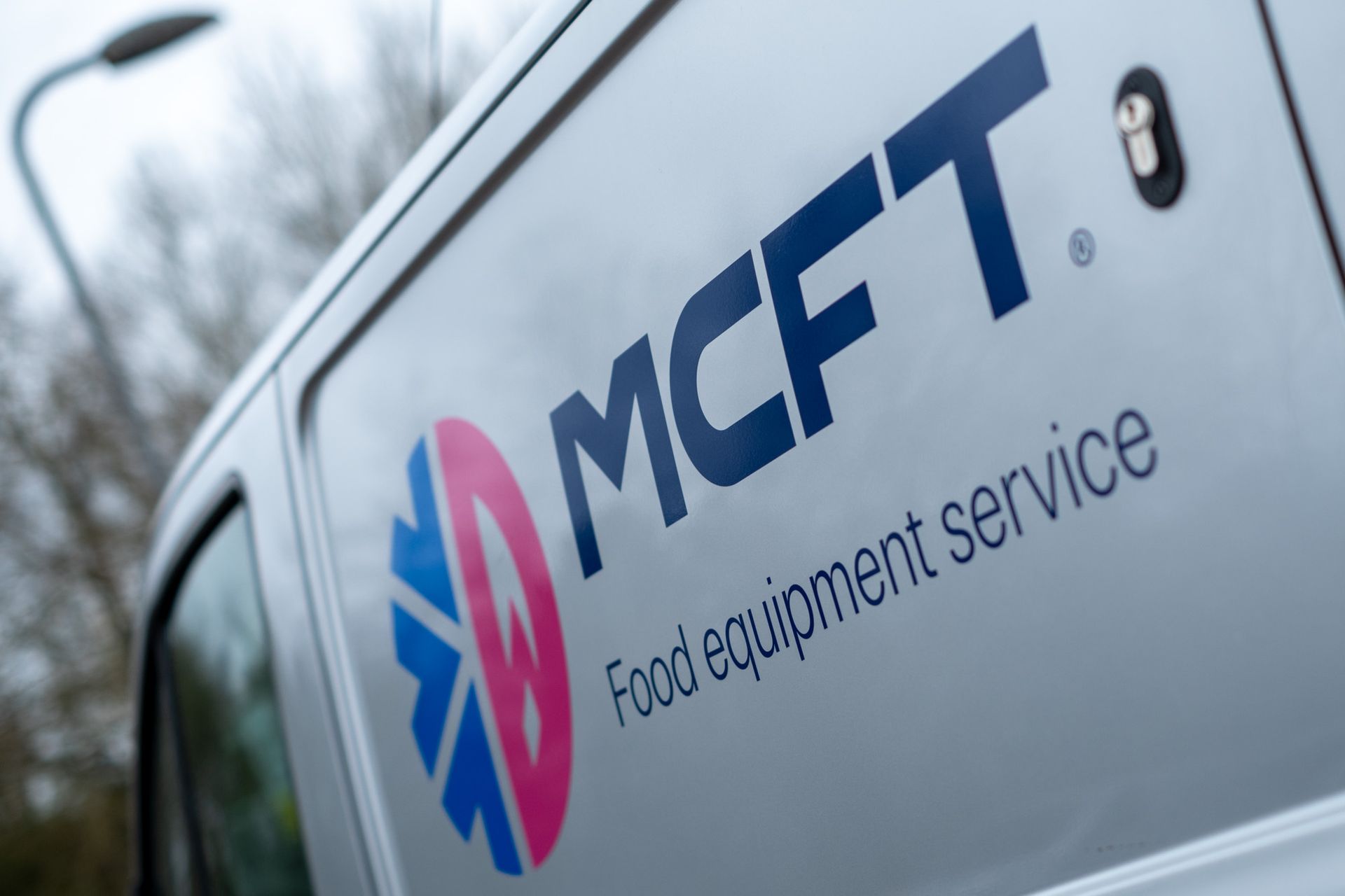Find out about MCFT.