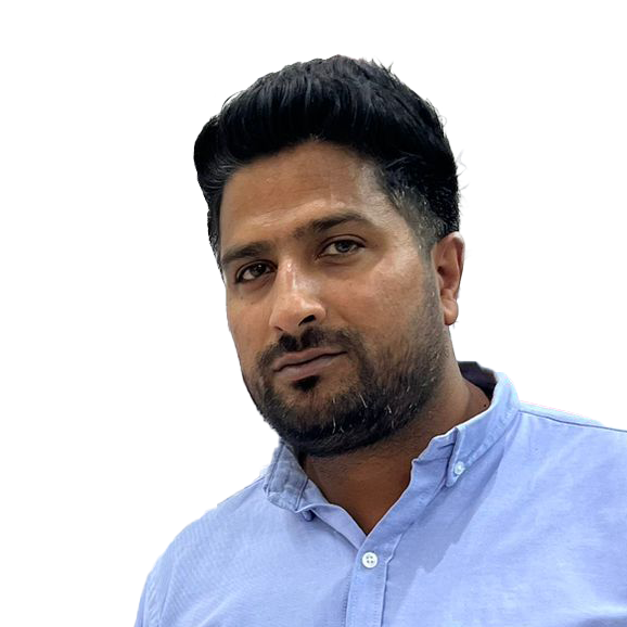 Find out more about MCFT Qatar