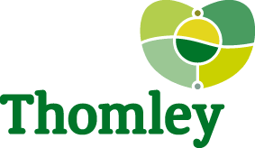 Thomley