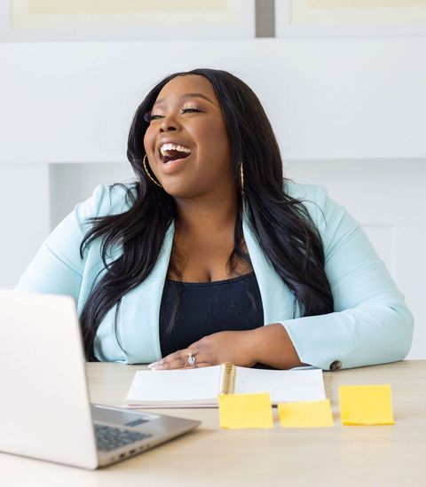 Support for the Empowered Educator | Anisha The ECC