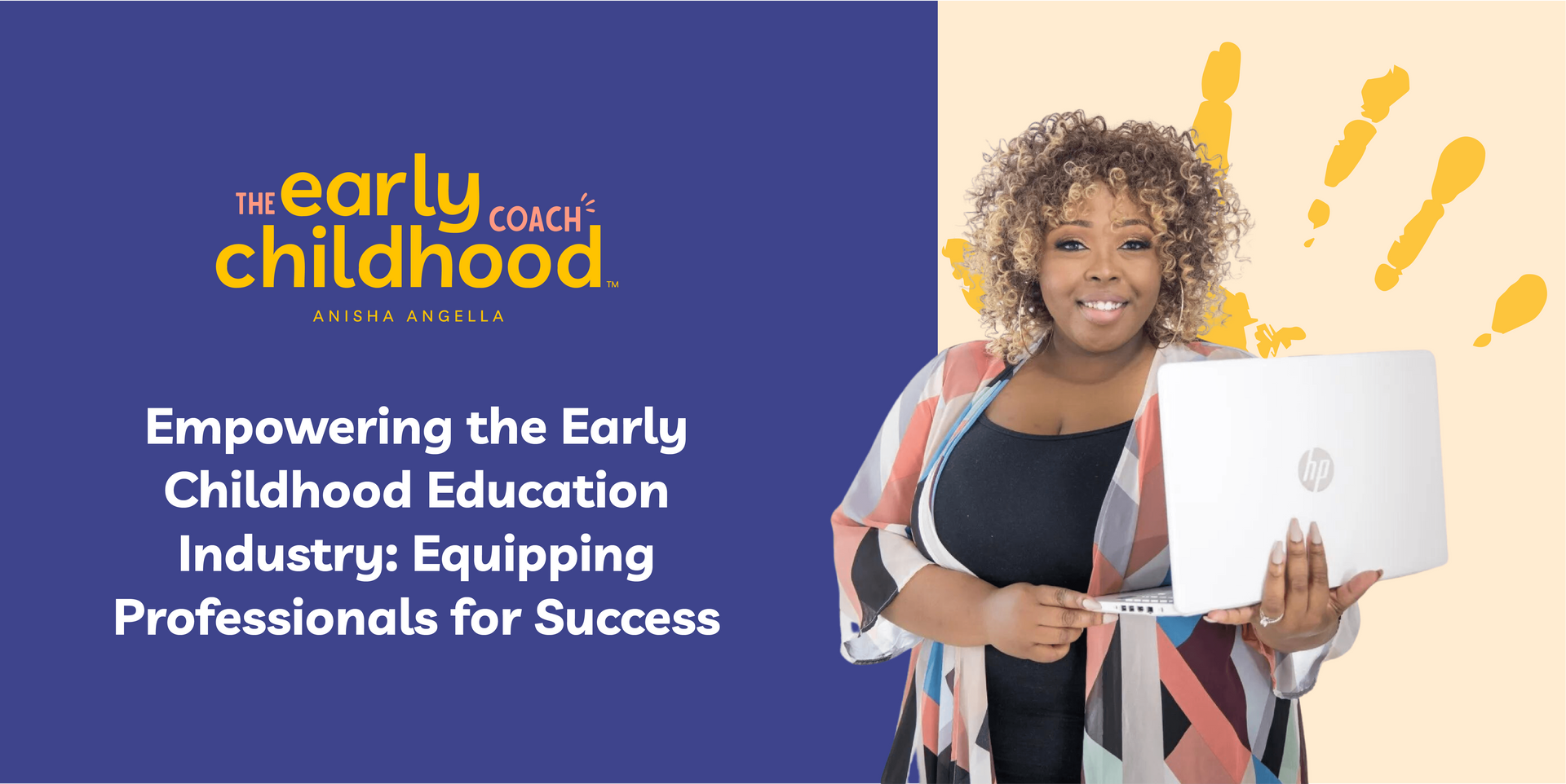 The ECC Leadership Certification Program