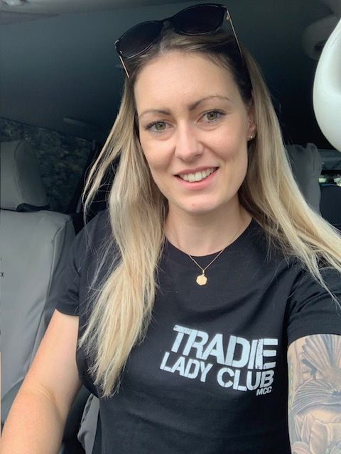 Amelia Rae's Instagram, Twitter & Facebook on IDCrawl