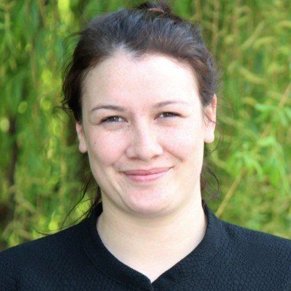Kim Sneddon's Instagram, Twitter & Facebook on IDCrawl