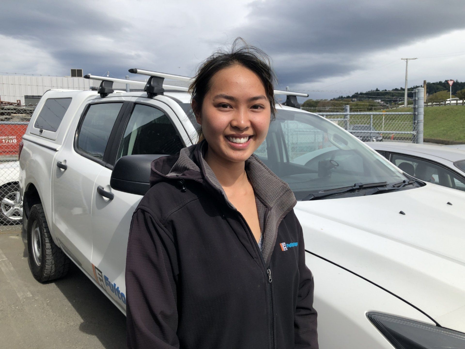 National Association of Women in Construction NZ