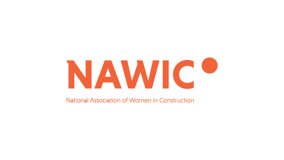 New logo announced for NAWIC