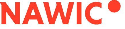 New logo announced for NAWIC