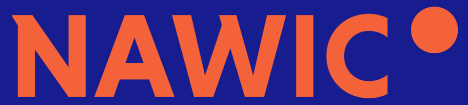 NAWIC Sponsors