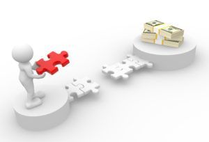 Eric Mower + Associates and Middleton & Gendron Combine Operations