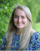 Aspull Church Primary School