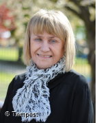 Aspull Church Primary School