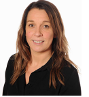 Aspull Church Primary School