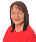 Aspull Church Primary School