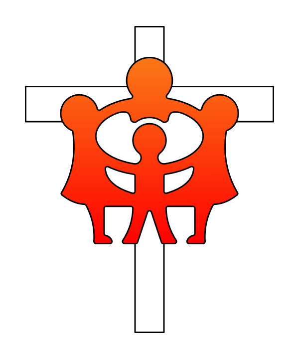 Aspull Church Primary School