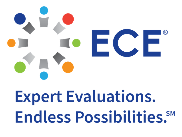 Images Ece Logo