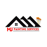 Painting & Home Improvement Services | MJ Painting LLC