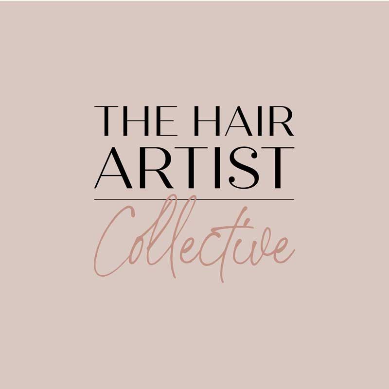 Aberfeldy Barn | Our Vendors | Hair and Makeup