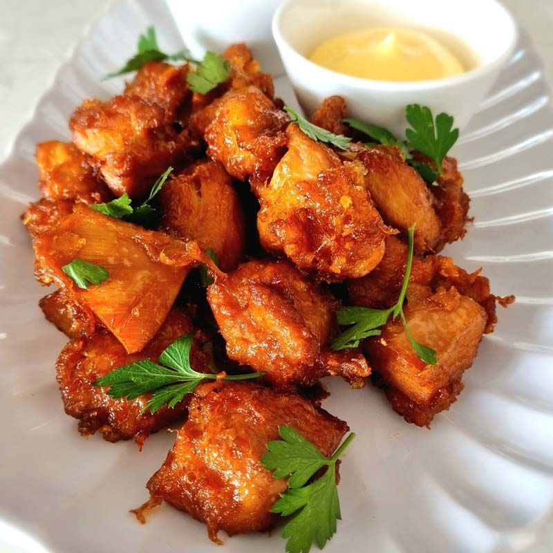 Archers Catering and Events