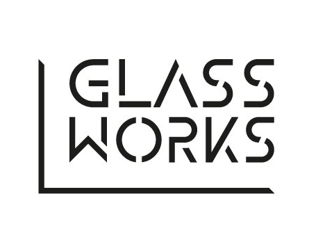 Pakkumine klaaslahendustele | GLASSWORKS