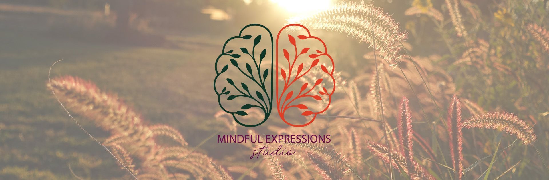 About Psychology Practice | Mindful Expressions Studio