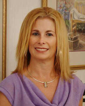 Staff | Manchester, NH | Manchester Ob/Gyn Associates