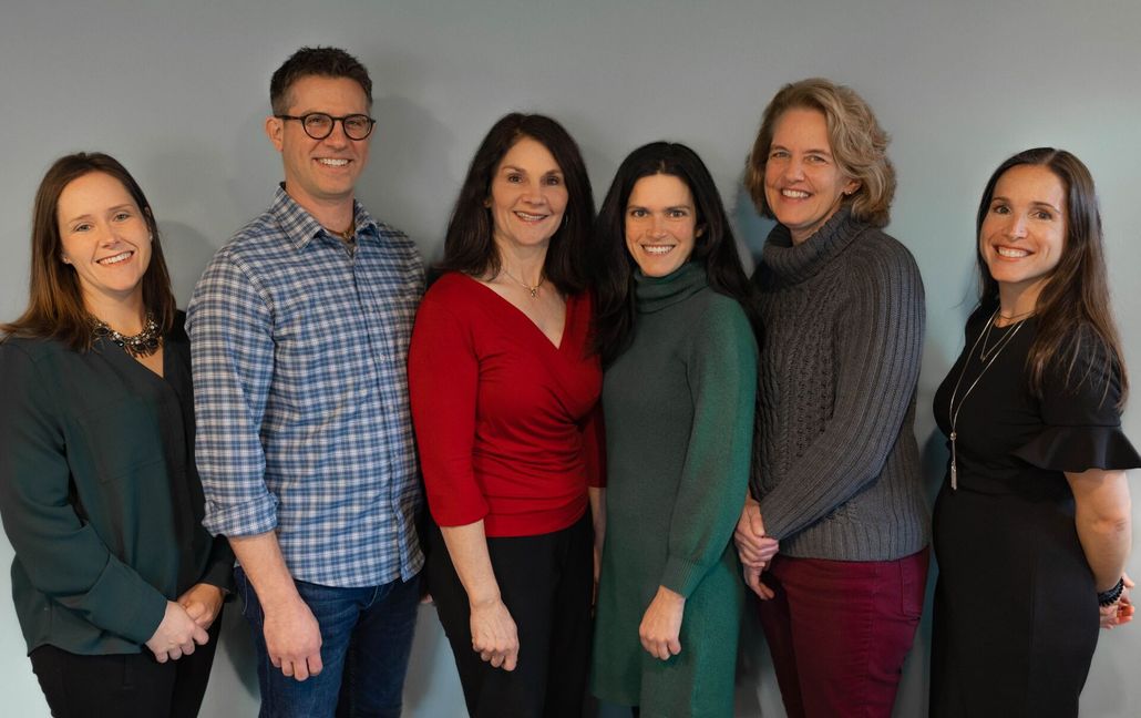 Reproductive Services | Manchester, NH | Manchester Ob/Gyn Associates