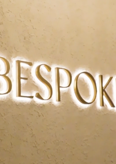 Longevity Medical Clinic | Bespoke Longevity