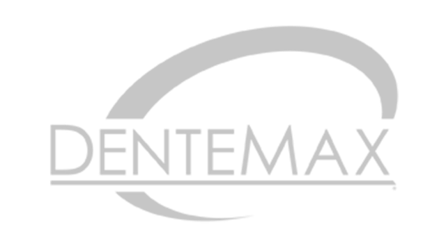 Dentemax Logo
